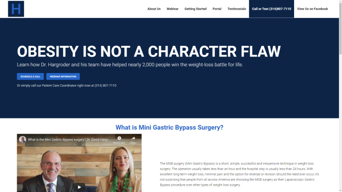 Nickspages.com, Inc. | Software Solutions